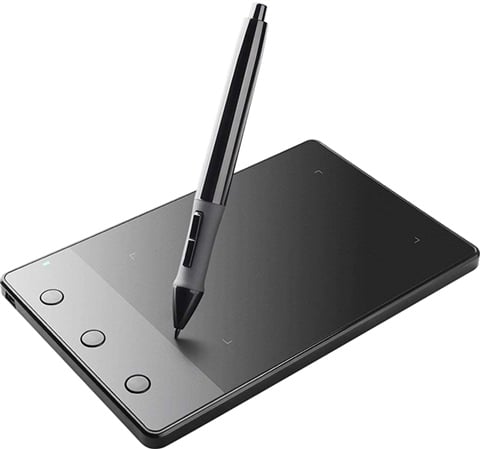 Usb drawing pad store